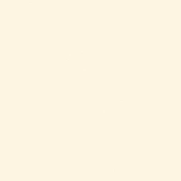LB COLOR TWO light beige 20x20 flat unlisted - Engevik Byggsenter AS