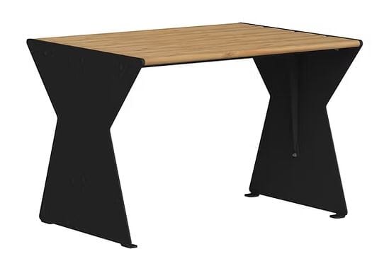 Tuva Time Bord 103x80cm RAL - Engevik Byggsenter AS